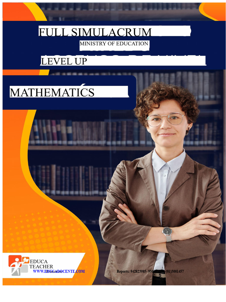 Mathematics - Ascend - Data Management | PDF | Probability | Standard ...