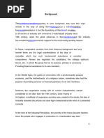 ECC Online Application Process Guide | PDF | Notary Public | Payments
