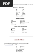 SLE-MAX2-FIRE Installation Instructions | PDF | Wi Fi | Antenna (Radio)