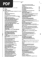ZOXIL: Uses, Dosage, and Side Effects | PDF | Birth Control | Breastfeeding