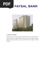 ICBS: Integrated Banking System Overview | PDF | Cheque | Credit