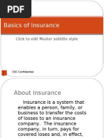 Medical Billing | PDF | Health Policy | The United States