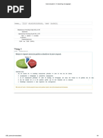 8-Fasenmodel (MOV-1980174-1.0) | PDF