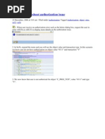 Design & Development Procedure ISO 9001 | PDF | Verification And ...