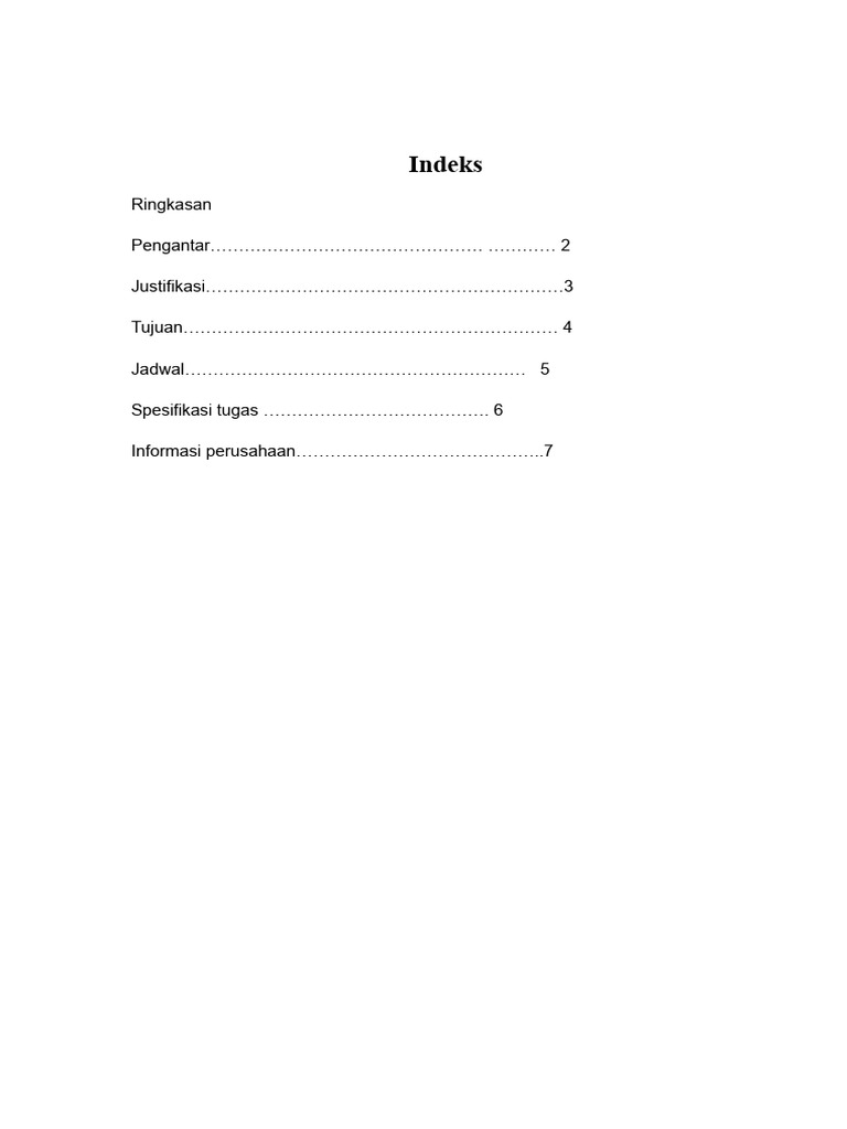 Implementasi Metode 5S di Soriana | PDF