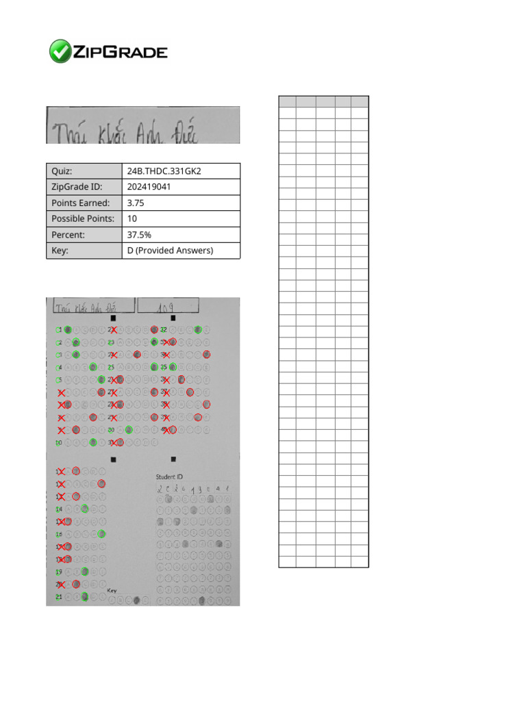 24b.thdc.331gk Update | PDF