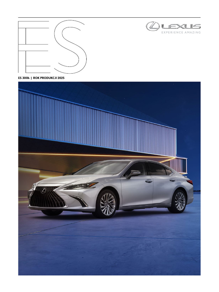 Es 25 | PDF