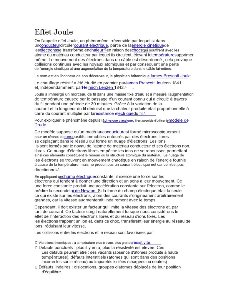 comprendre-l-effet-joule-en-lectricit-pdf-lectron-courant