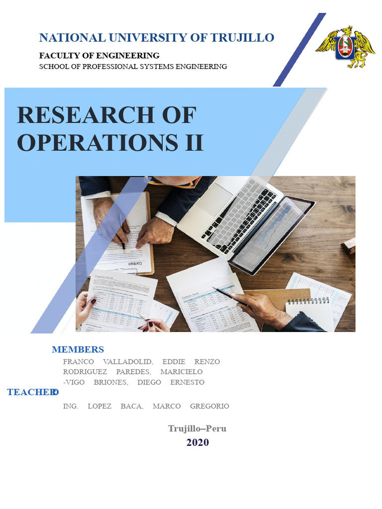 Binary Integer Linear Programming (Special Cases) | PDF | Fuels