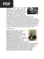 Beka Lamb | PDF | Books | Media