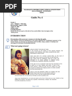 Truth78 Curricular-Sequence | PDF | Salvation | Jesus