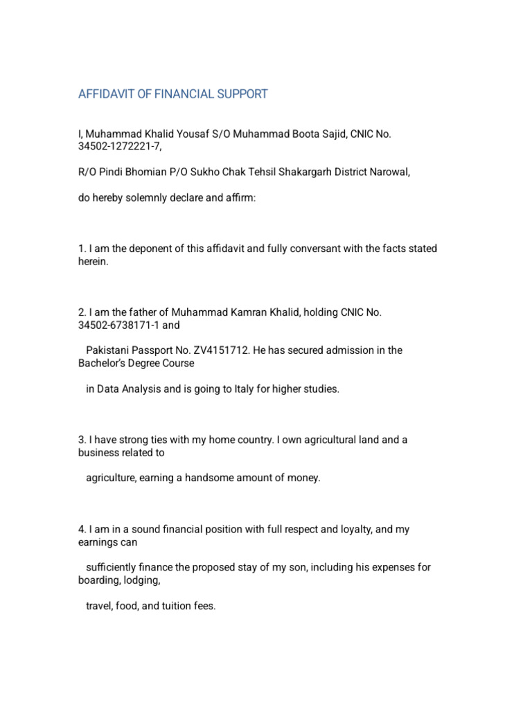 OneRead 20251001 0010 | PDF