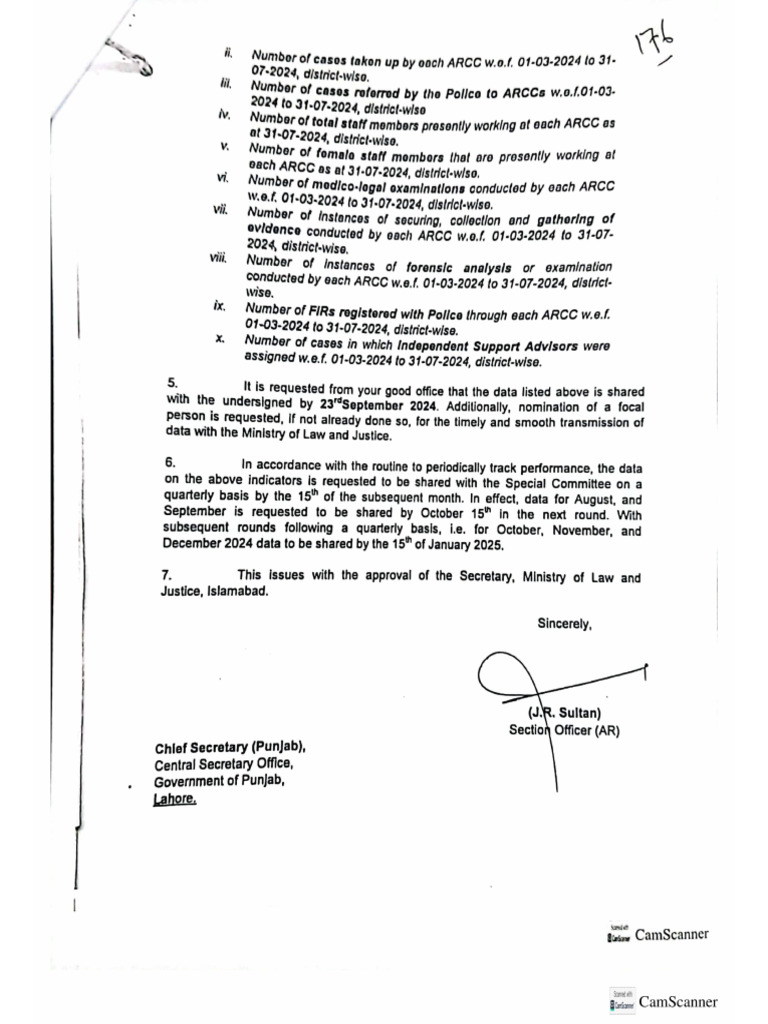 THQ Lalian | PDF