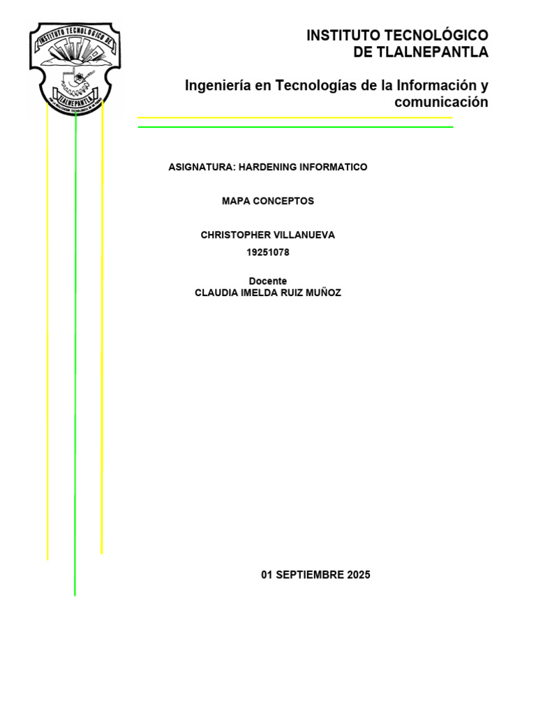 Manual de Como Instalar Virtualbox | PDF | Máquina virtual | Archivo de computadora