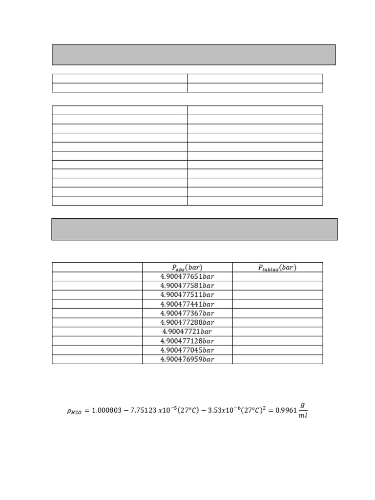 Calculos Termo 4 | PDF | Chess Theory | Chess