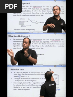 03. Boolean Algebra | PDF