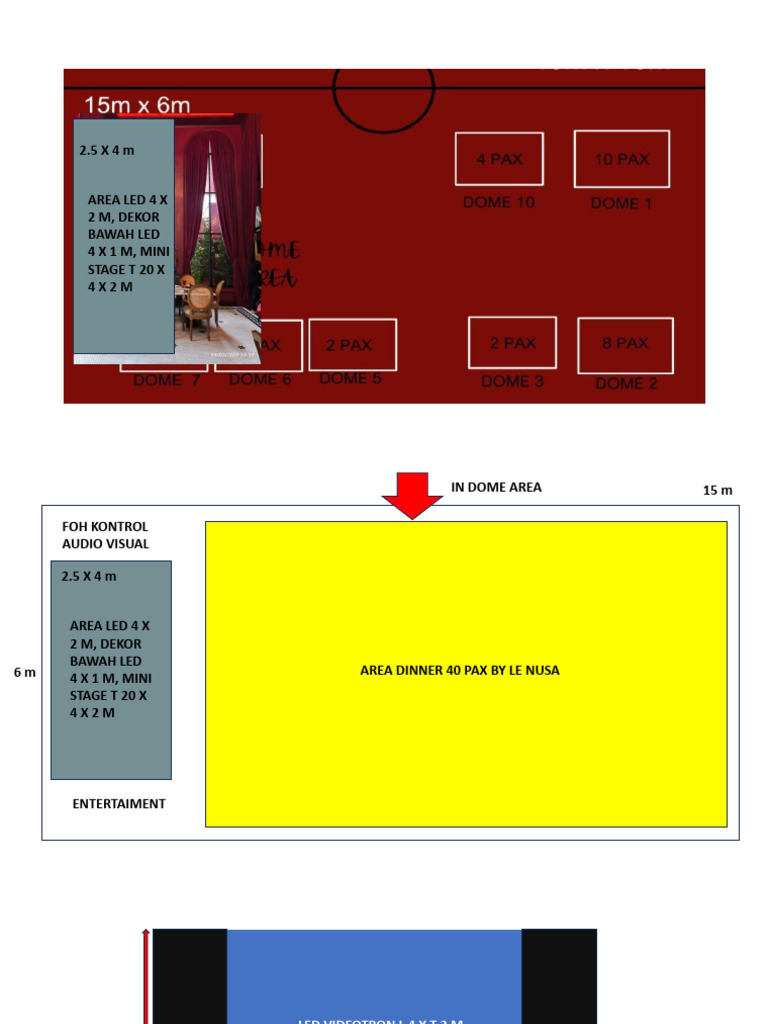 Layout GD FX | PDF