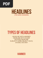 Difference Between Text and Discourse | PDF | Discourse | Linguistics