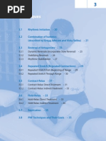 Preferred Practice Patterns: APTA Guide To Physical Therapy Practice ...