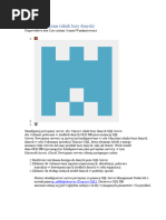 Praca Z Bazą Danych MS SQL Server: Roger Access Control System 5v2 | PDF