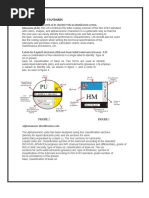 ISO 3448:1992 Viscosity Classification | PDF | International ...