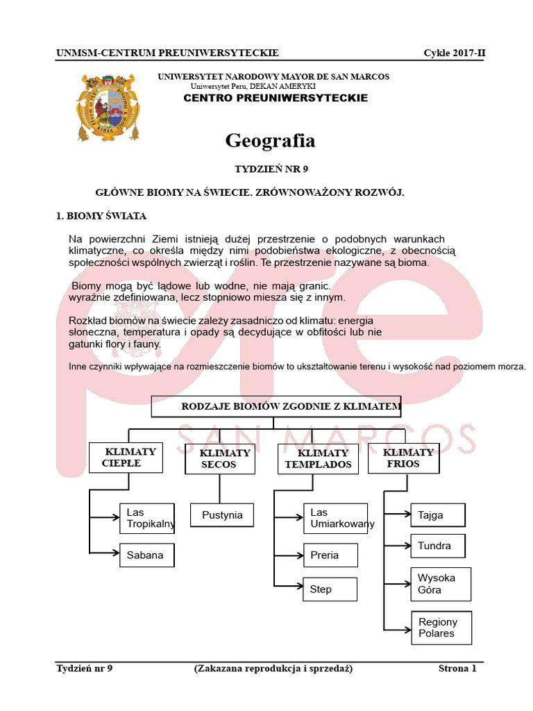BIOMY | PDF
