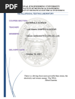 Singulation Process in Semiconductors | PDF | Industrial Processes ...