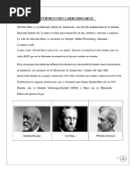 Preguntas Sobre La Película Coco | PDF