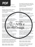 Preguntas Sobre La Película Coco | PDF