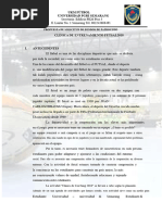 Preguntas Sobre La Película Coco | PDF