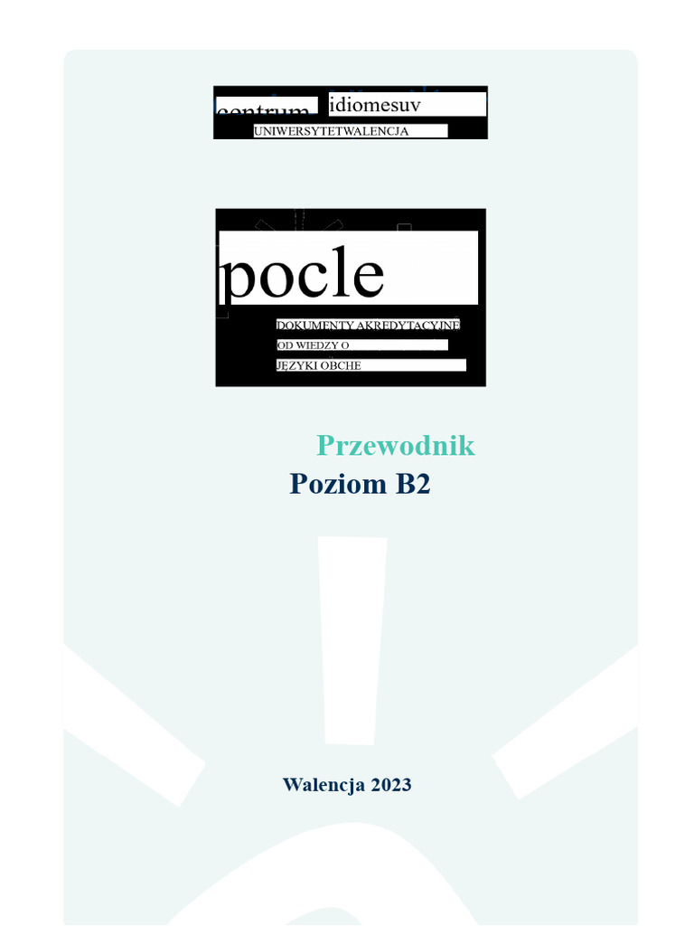 B2 Paczka | PDF