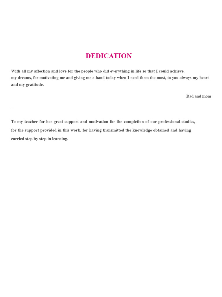 Literary Analysis of The Work The Little Bull of The Shiny Skin | PDF