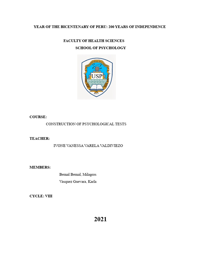 Monography, Toxic Relationships | PDF | Psychological Abuse | Violence