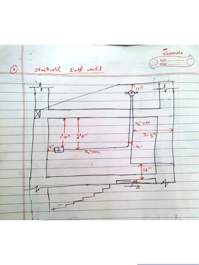 Confident Electric Drawing | PDF