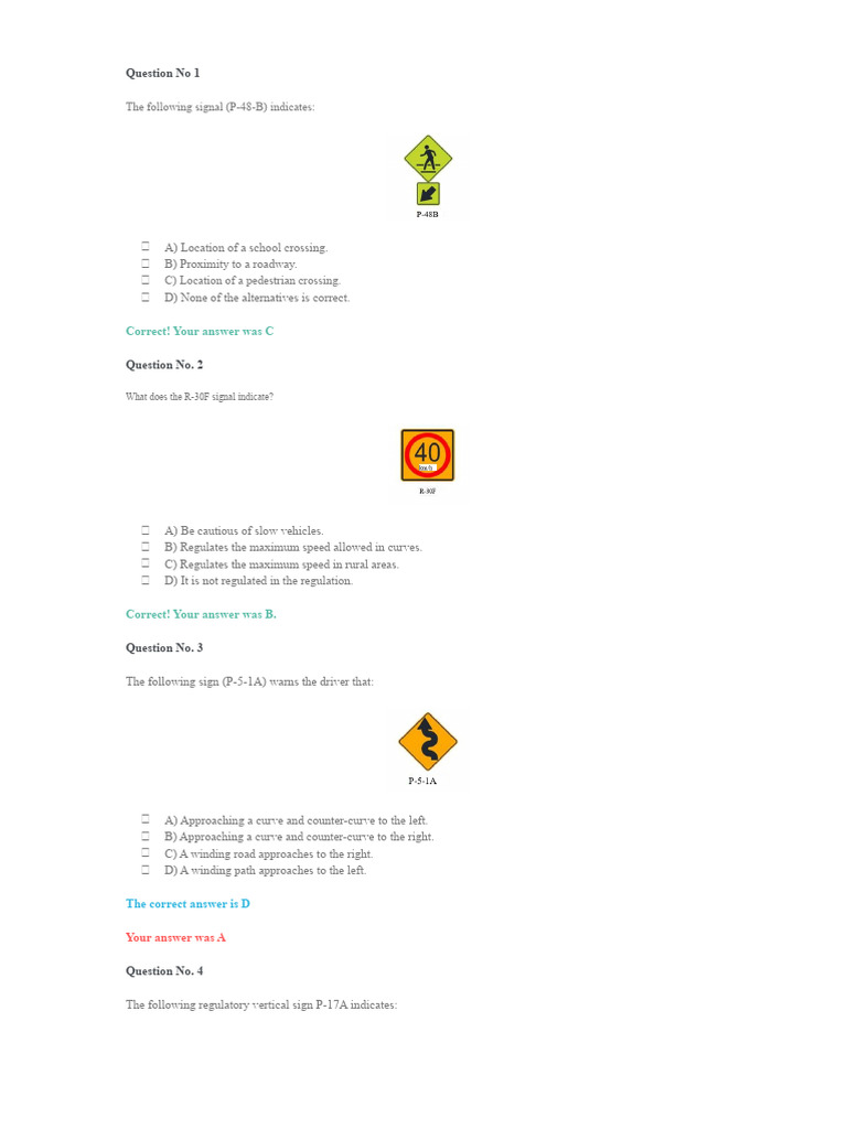 A3C Management Simulation | PDF | Traffic | Traffic Light
