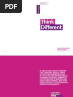 12th IT SOP Solutions: Web Design | PDF | Html Element | Taxes