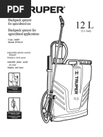 Protective Coatings Safety Color Guide Sherwin Williams | PDF | Pipe ...