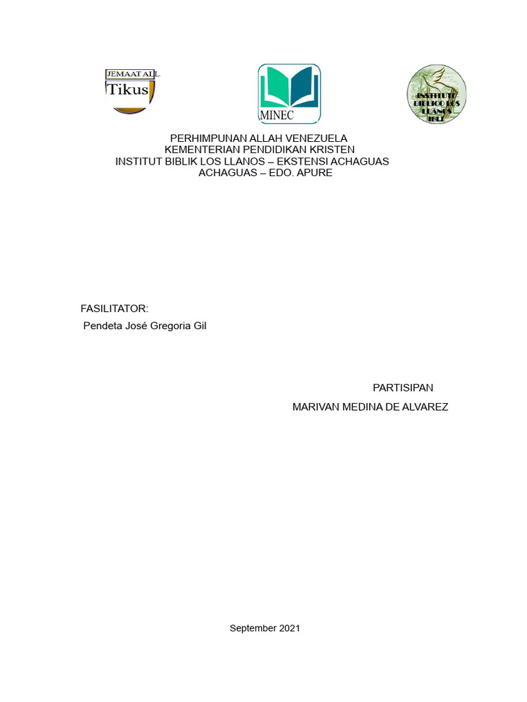 Khutbah Tekstual, Tematik, Dan Biografis | PDF