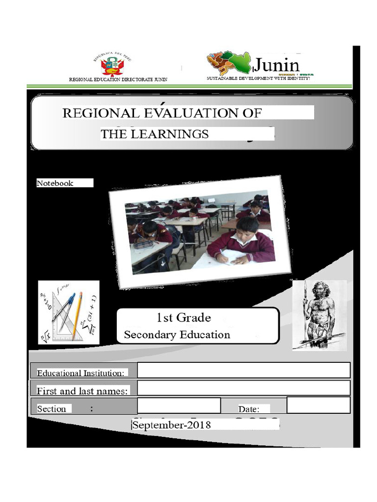 Regional Mathematics Exam ECE 2018 | PDF | Agriculture | Mining