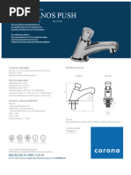 Rofo Engineering Product Catalogue | PDF | Pipe (Fluid Conveyance) | Sewage