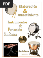 Indigenous Kenyan Musical Instruments | PDF | String Instruments | Rhythm
