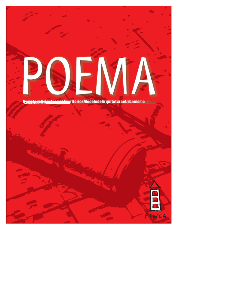 POEM | PDF | Non Governmental Organization | Knowledge