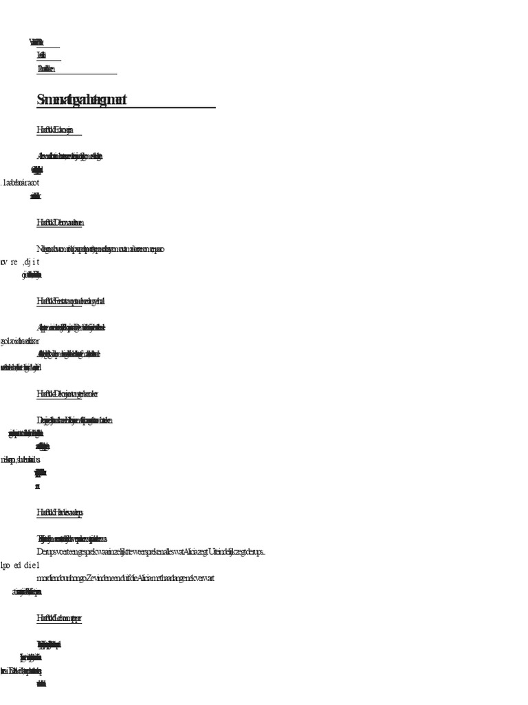Boek ALICE IN WONDERLAND 5e en 6e | PDF