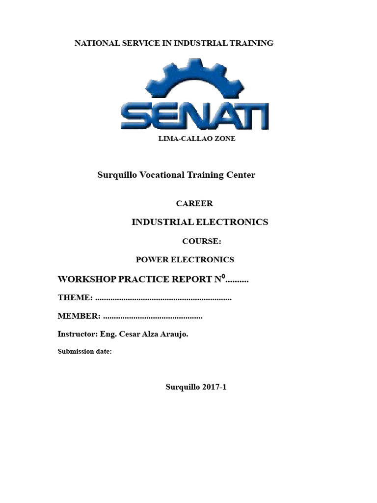 Presentation Cover | PDF