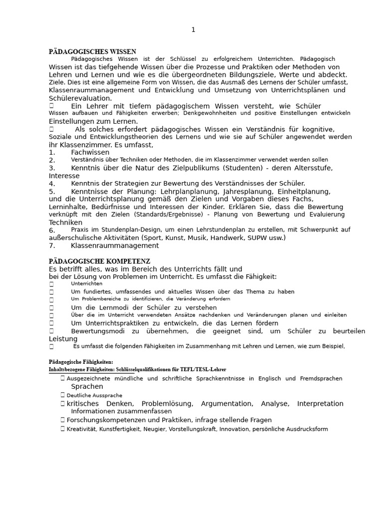Wissen Und Bewegen 2016 Pdf Kostenfreier Download