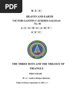 ‏لقطة شاشة ٢٠٢٠-١٢-١٧ في ١٠.٣٩.١٢ م | PDF | Velocity | Acceleration