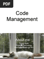 23 Examples of Temporary Change - Simplicable | PDF | Chemical ...