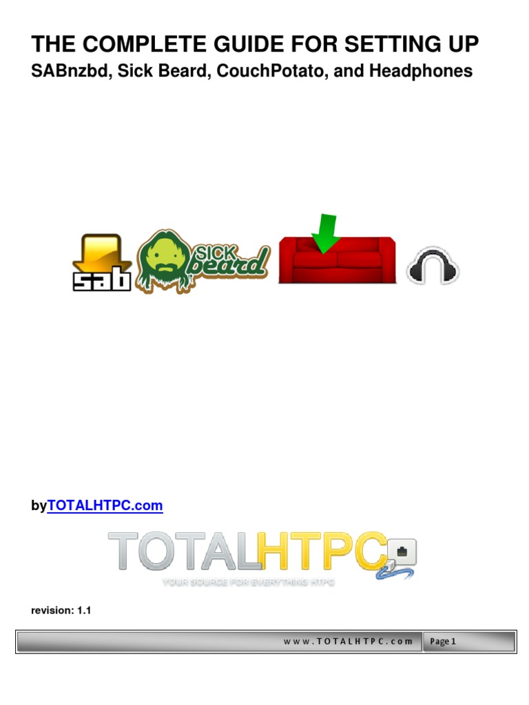 The Complete Use Net Guide | Download Free PDF | Mac Os | World Wide Web