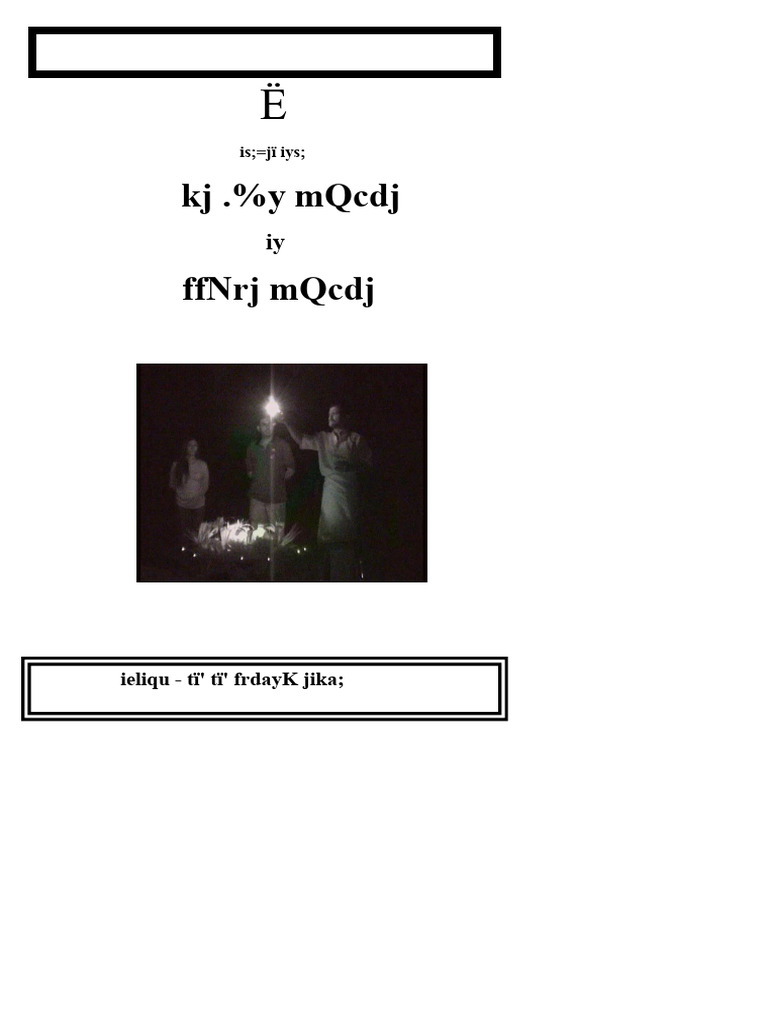 Puja de Navagraha Saha Bahirava en Pilivela | PDF | Educación primaria ...