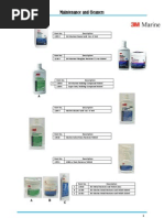 Aurora Papercraft Printable 0210 FDCOM | PDF | Stationery ...